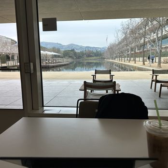 LAKESIDE COFFEE BAR - Updated November 2025 - 221 Photos & 76 Reviews ...