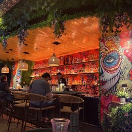 AZTECA SOUTH BEACH - Updated November 2025 - 190 Photos - 94 Reviews ...