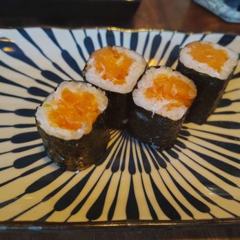 SUSHI ROKU - Updated January 2025 - 339 Photos & 116 Reviews - 405 ...