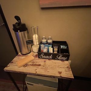 FUCHSIA SPA - Updated March 2025 - 56 Photos & 151 Reviews - 1822 S Val Vista Dr, Mesa, Arizona ...