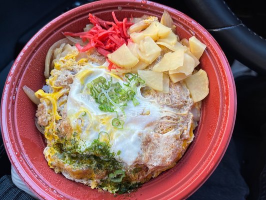 TANOSHI BENTO - Updated February 2025 - 192 Photos & 75 Reviews - 1372 ...