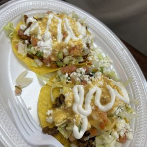 Reserve now at Gilberto’s Taco Shop - Mexican - Updated June 2025 ...