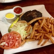 THE LAKES BAR & GRILLE - 66 Photos & 153 Reviews - American ...