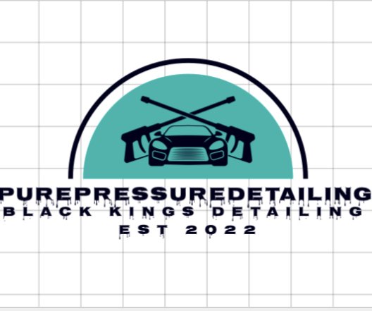 PURE PRESSURE DETAILING - Memphis, TN - Yelp