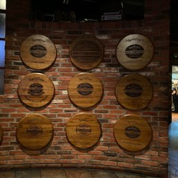 SPITFIRE BAR & GRILL - Updated September 2025 - 129 Photos & 237 ...