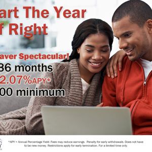 DFCU FINANCIAL - Updated August 2025 - 12 Photos & 31 Reviews - 400 ...