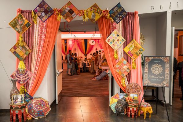 INDIA COMMUNITY CENTER - Updated December 2025 - 141 Photos & 66 ...