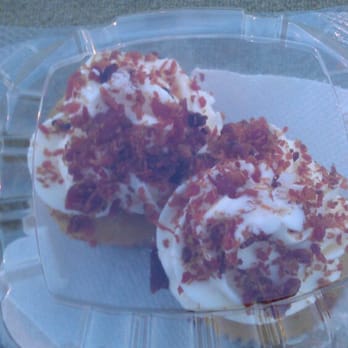 PIN-UP PASTRIES - Updated December 2025 - 49 Photos & 69 Reviews ...