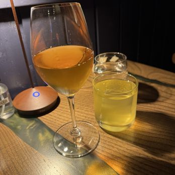 HAMDI - Updated December 2025 - 490 Photos & 163 Reviews - 4012 Leary ...