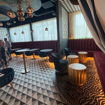 PLUME - Updated December 2025 - 200 Photos & 72 Reviews - 1100 W 23rd ...