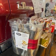 GOTHAM CAFE - 97 Photos & 202 Reviews - 1298 2nd Ave, New York, NY - Yelp