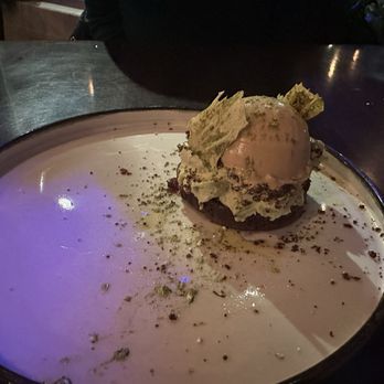 HARBINGER - Updated December 2025 - 461 Photos & 196 Reviews - 2724 ...