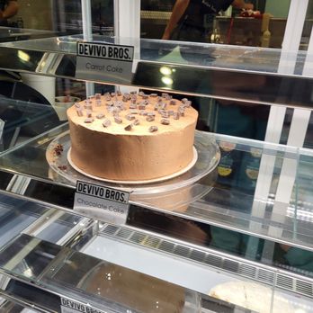 DEVIVO BROS. EATERY - Updated August 2025 - 740 Photos & 1214 Reviews - 750 S Main St, Keller ...