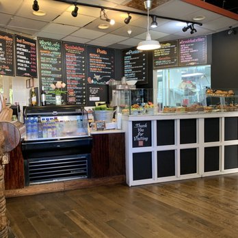 COHO CAFE - Updated December 2024 - 195 Photos & 205 Reviews - 459 ...