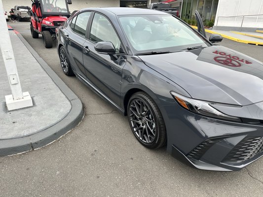 TOYOTA OF RIVERSIDE - Updated January 2026 - 329 Photos & 1074 Reviews ...