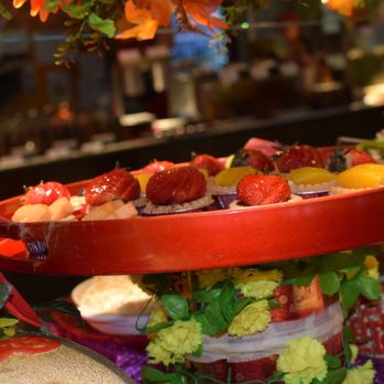 MANDARIN RESTAURANT - Updated January 2026 - 251 Photos & 84 Reviews ...