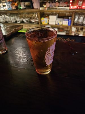 BLUE RUIN - Updated October 2025 - 81 Photos & 212 Reviews - 538 9th ...