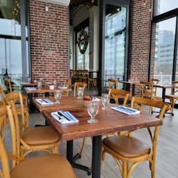 BATTELLO - Updated December 2025 - 1577 Photos & 849 Reviews - 502 ...