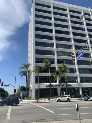 FREEDOM VISION SURGERY CENTER - Updated December 2025 - 23 Photos & 27 ...