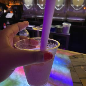 VOODOO ROOFTOP LOUNGE & HOOKAH - 220 Photos & 343 Reviews - 928 Ocean ...