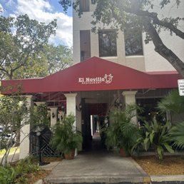 EL NOVILLO RESTAURANT - Updated June 2025 - 421 Photos & 340 Reviews ...