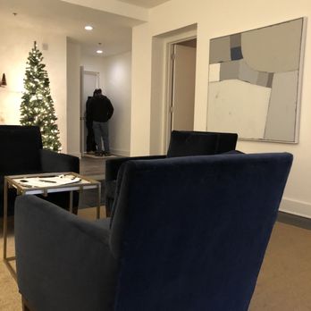 NURTURE SPA - Updated September 2025 - 26 Photos & 63 Reviews - 31 W ...