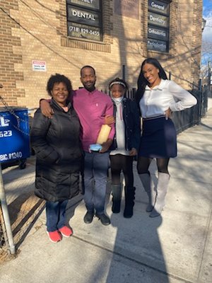 JACQUELINE BOONE ATTORNEY - Updated October 2025 - 11 Reviews - 35 E ...