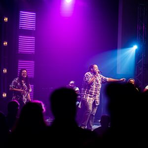 CENTERPOINT CHURCH - Updated May 2024 - 30 Photos & 12 Reviews - 170 W ...