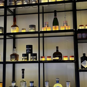 AUBI & RAMSA - Updated December 2025 - 508 Photos & 178 Reviews - 172 ...