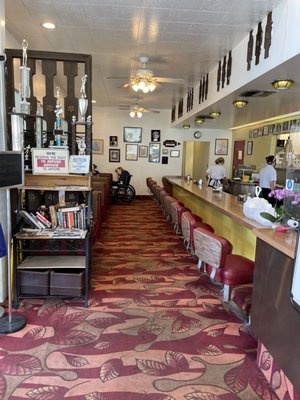 VIP’S CAFE - 452 Photos & 571 Reviews - Breakfast & Brunch - 18345 ...