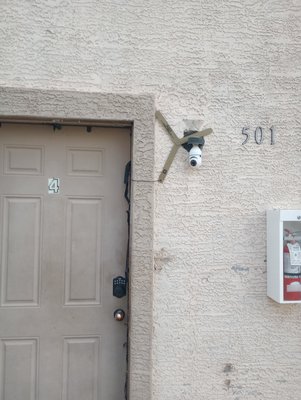 ONTRAC - Updated December 2025 - 535 Photos & 3779 Reviews - 5959 ...