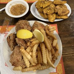 NEW APOLO - Updated July 2025 - 217 Photos & 207 Reviews - 508 Grand St ...