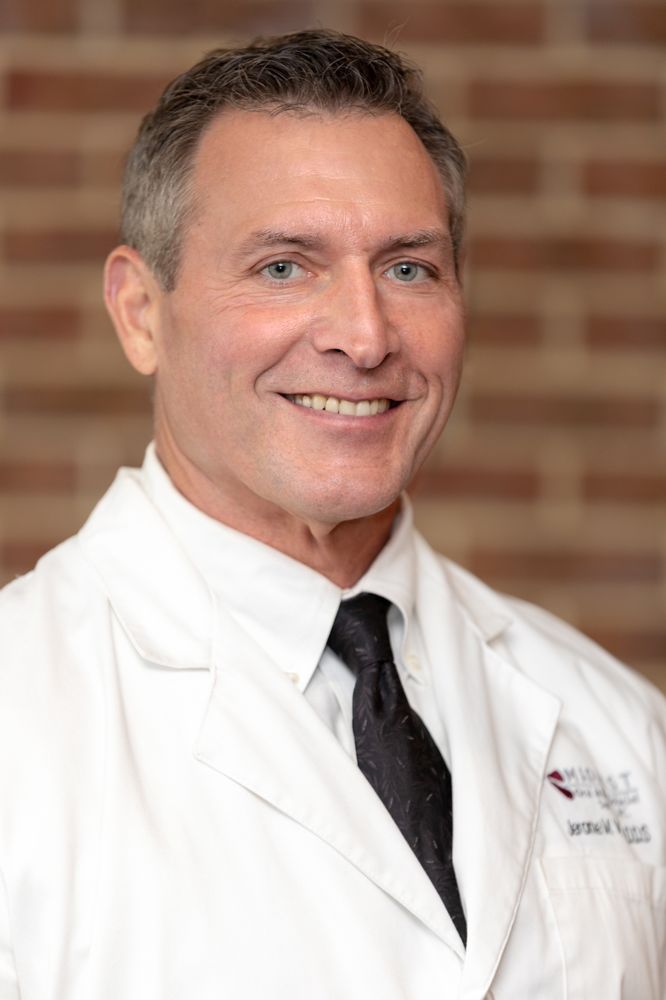 MIDWEST ORAL SURGERY & DENTAL IMPLANTS - Updated April 2026 - 14 Photos ...