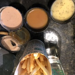 BIRDCALL - Updated November 2025 - 351 Photos & 586 Reviews - 800 E ...