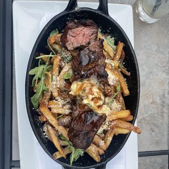 GREAT ROAD KITCHEN - Updated January 2025 - 253 Photos & 423 Reviews ...