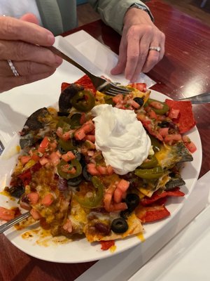 YESTERDAYS BAR & GRILLE - 49 Photos & 64 Reviews - 70 Main Ave, Clifton ...