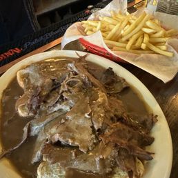 TUNE INN - Updated October 2025 - 362 Photos & 569 Reviews - 331 ...