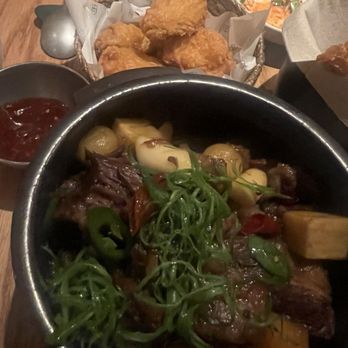 MOONO - Updated January 2025 - 1130 Photos & 205 Reviews - 29 E 32nd St ...