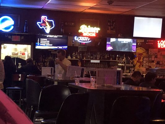 LONE STAR ROADHOUSE - Updated December 2025 - 35 Photos & 54 Reviews ...