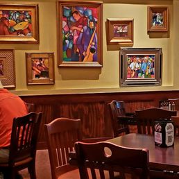 COPELAND’S - Updated September 2025 - 1026 Photos & 1234 Reviews - 3101 ...