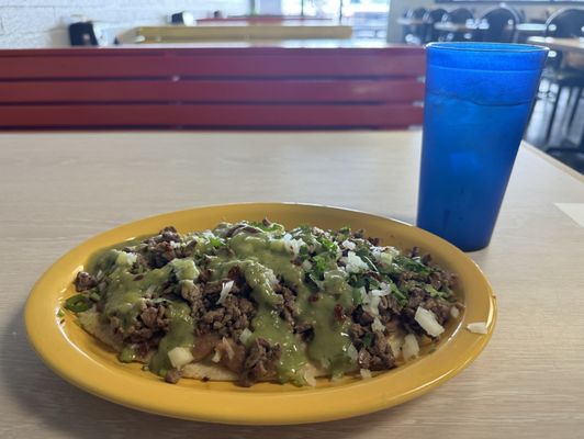 PRIMOS MEXICAN FOOD - Updated January 2025 - 19 Photos & 19 Reviews ...