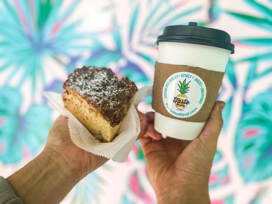 TASTE BUDDY - Updated July 2025 - 40 Photos & 15 Reviews - 515A ...