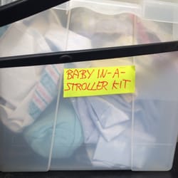 KAUFMAN ASTORIA STUDIOS - 185 Photos & 19 Reviews - 34-12 36th St ...