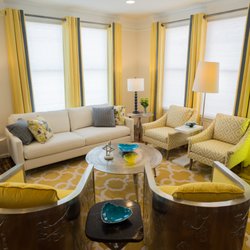 SHEA STUDIO INTERIORS - 35 Photos - Interior Design - 8302 Ivy Green Rd ...