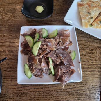 DOUGH ZONE DUMPLING HOUSE - RENTON - Updated December 2025 - 869 Photos ...