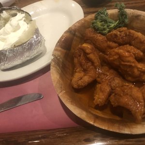 PIC-A-LILLI INN - 228 Photos & 221 Reviews - American (Traditional ...