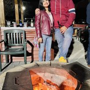 BLACK RIVER BARN - 197 Photos & 330 Reviews - American (Traditional ...