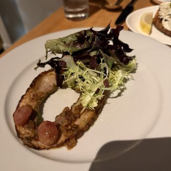 VERNICK FOOD & DRINK - Updated April 2025 - 2251 Photos & 1137 Reviews ...