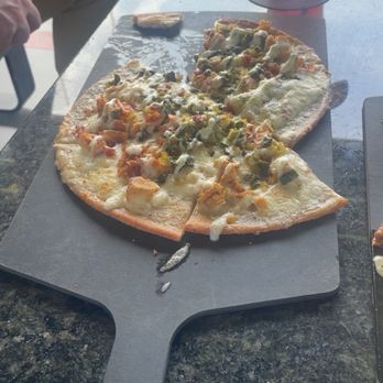 TOPGOLF - Updated September 2025 - 137 Photos & 94 Reviews - 777 Dedham ...