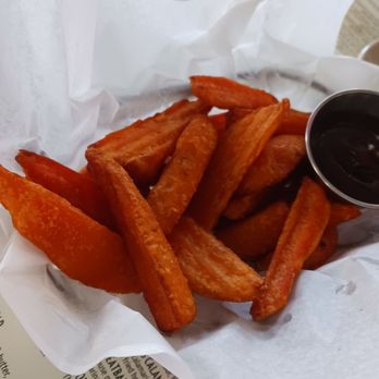 JOEY GARLIC’S - Updated June 2024 - 661 Photos & 547 Reviews - 150 ...